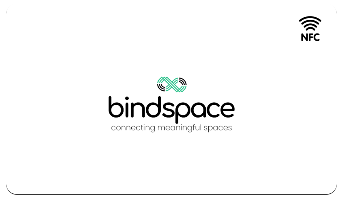 Bindspace